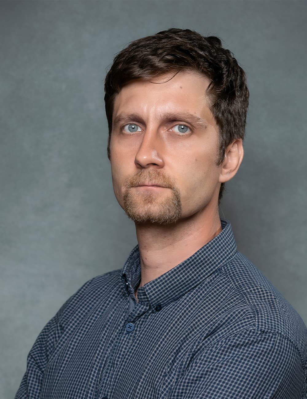 Золтан Хорват | Грађевински факултет Суботица