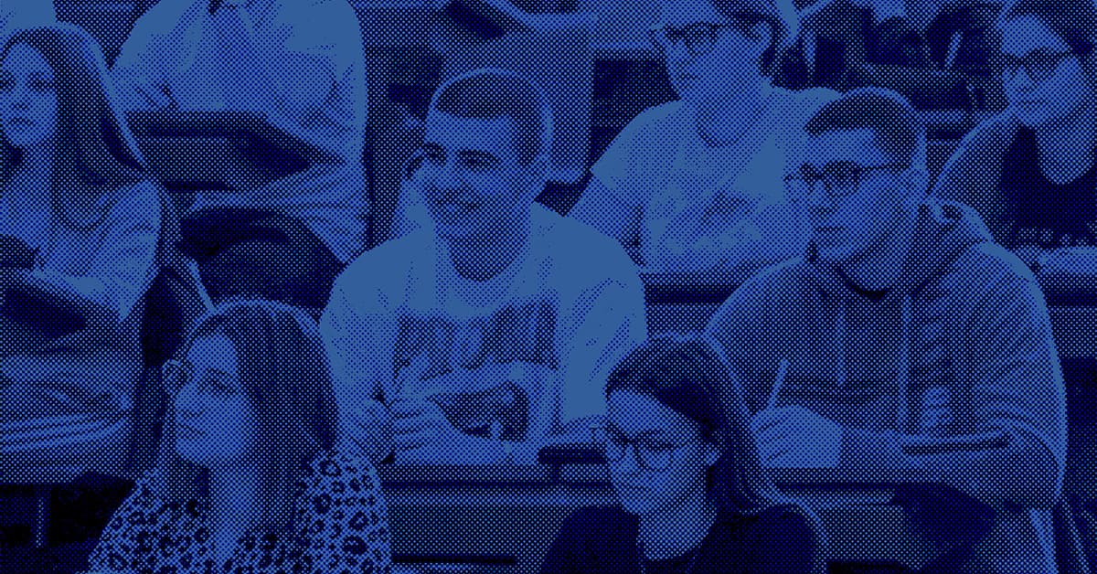 Предмети | Грађевински факултет Суботица