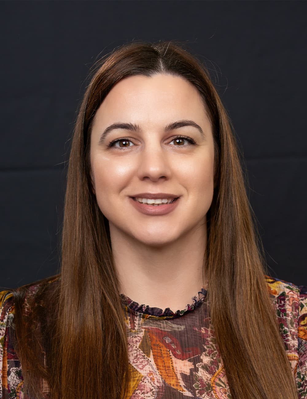 Јелена Таталовић | Грађевински факултет Суботица